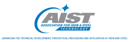 AIST announces 2023 steel intern scholars - The Mirror Newspaper