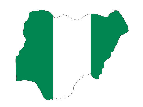 Re-Introduction of Nigeria’s old national anthem; a powerful tool for ...