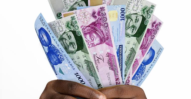 How floating naira have affected businesses in Nigeria - The Mirror Newspaper