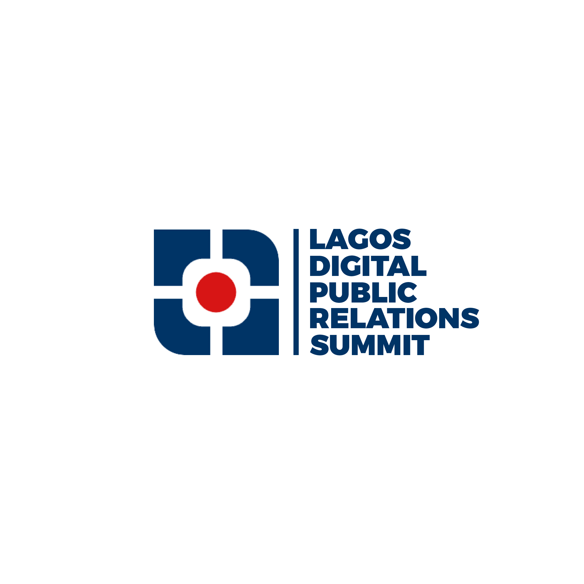 Lagos Digital PR Summit unveils new brand identity to reflect ...