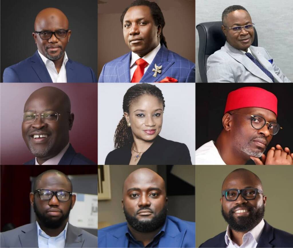 Agency heads, brands to be honoured at Marketing Space’s 10th ...