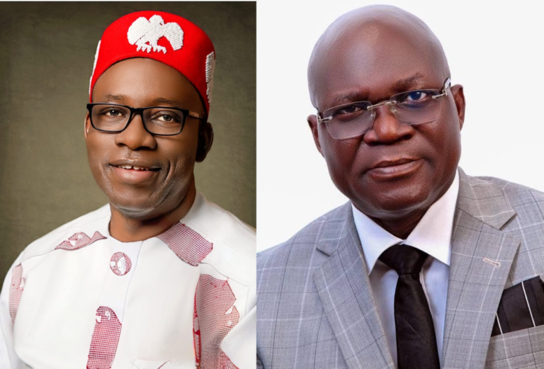 Soludo: Solution Man-Reuben Abati praises Anambra Governor’s ...