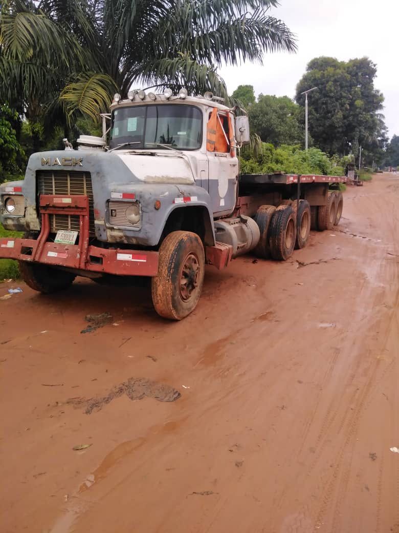 Anambra State Police Command’s enhanced security measures reassure ...