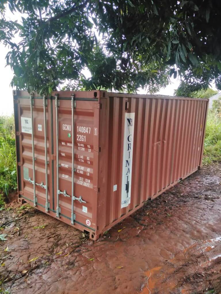 Anambra State Police Command’s enhanced security measures reassure ...