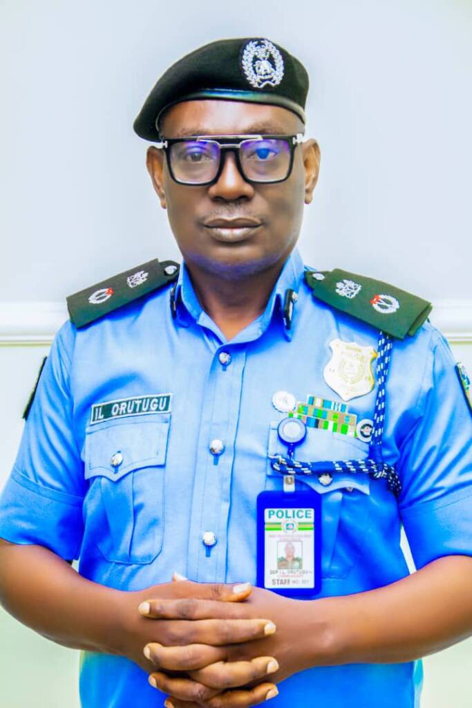 Police arrest main suspect in gruesome beheading of 69-year-old woman ...