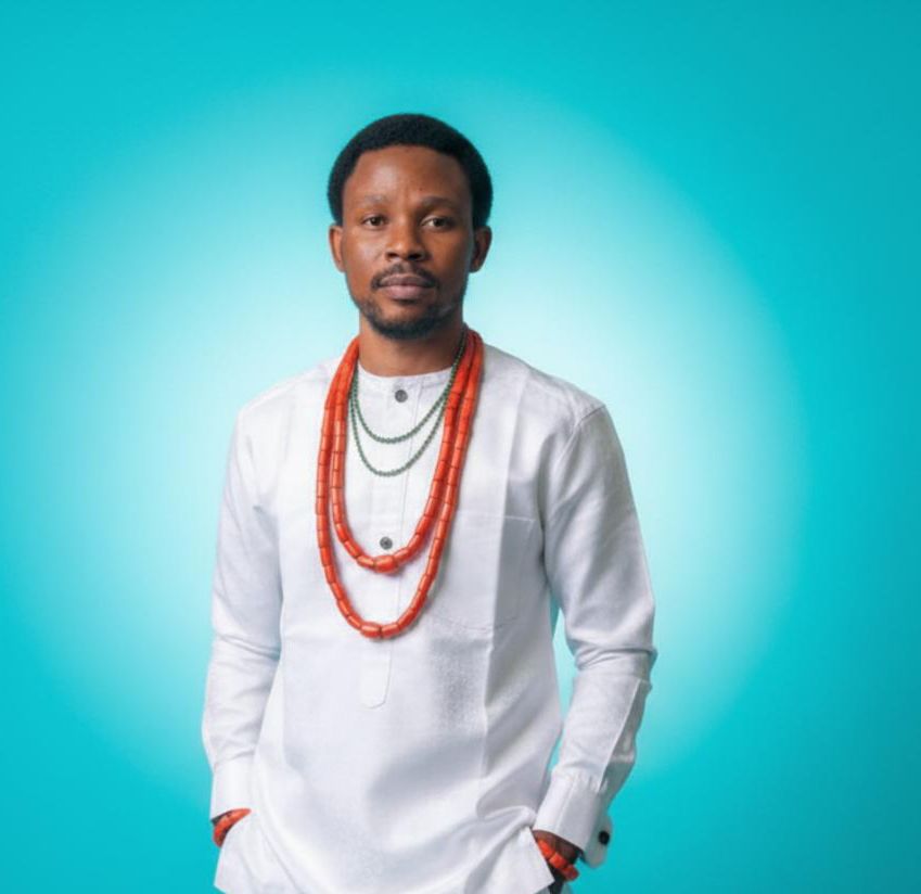 The Great Delusion: Redefining black agency in global storytelling ...