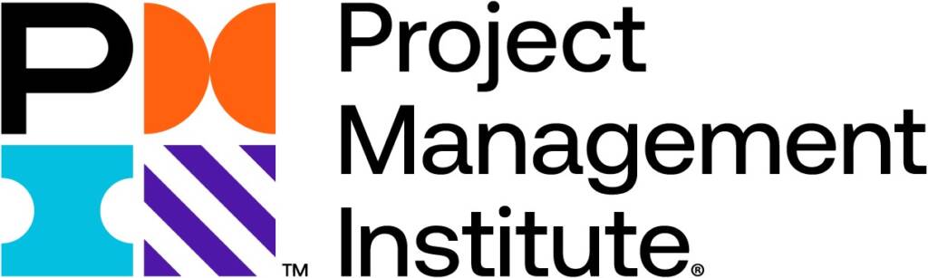 Project Management Institute, TIME Studios unveil ‘The Solutionaries ...