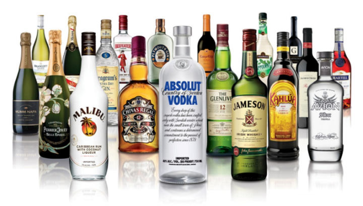 Pernod Ricard doubles down on Nigeria’s growth with 65th celebration ...