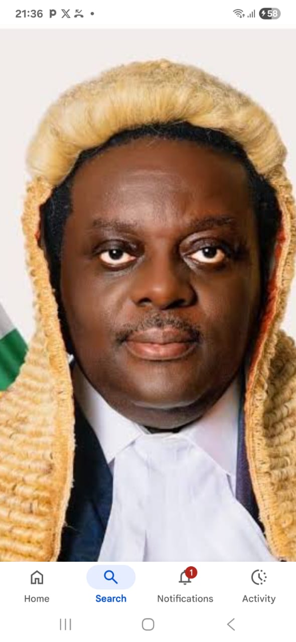 Governor Soludo congratulates Speaker Udeze on his birthday - The ...