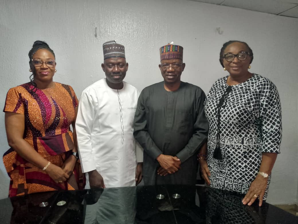 NPF Microfinance Bank ranks second in capital appreciation, targets ...