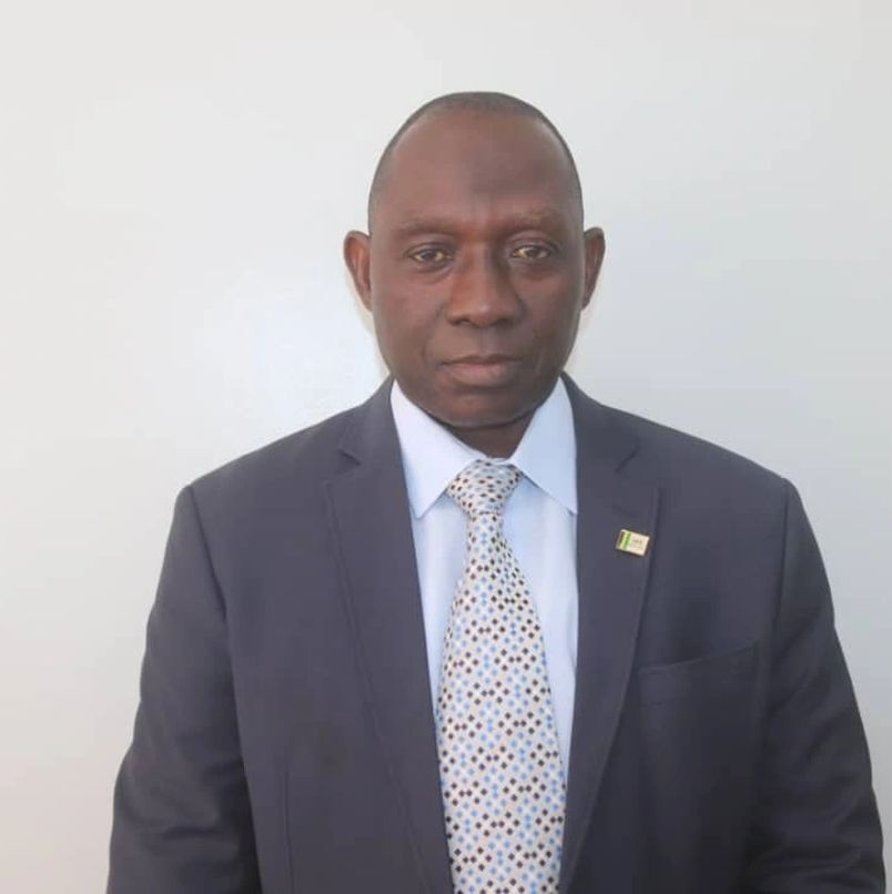 NPF Microfinance Bank not for police officers alone, MD - The Mirror ...