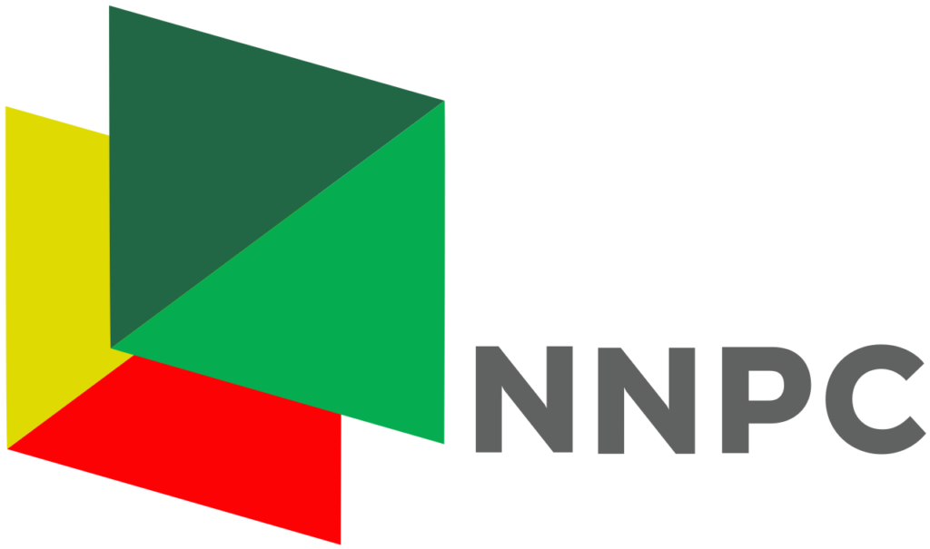 NNPC alerts public as Seplat begins four-day gas facility maintenance ...