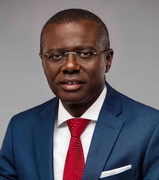 Sanwo-Olu, Ministers lead 2026 national transport transformation talks ...