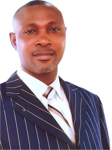 Deliverance Ministers set for ‘Fresh fire recharge conference 2026 ...