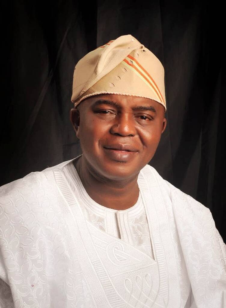Ogun moves to geological explanation as experts investigate earth crust ...